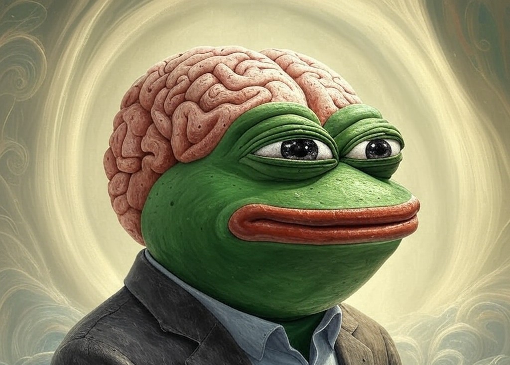 Meme Coin Hunter
