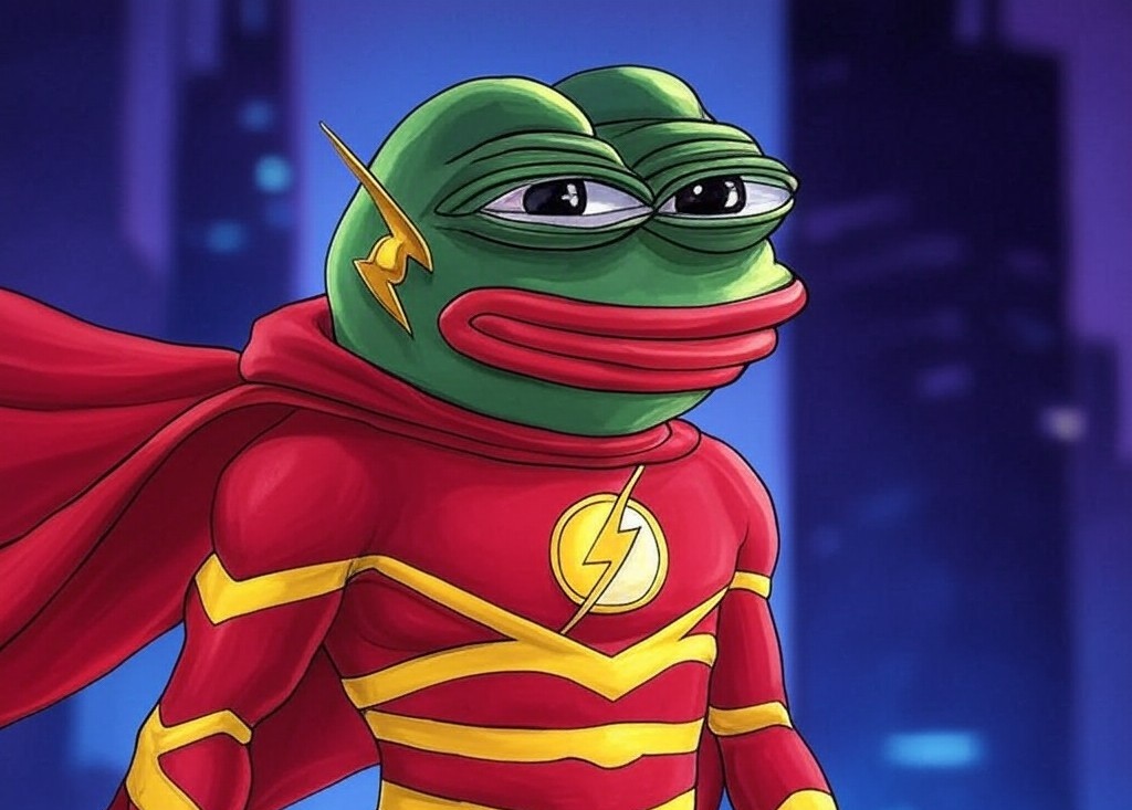 Meme Coin Hunter