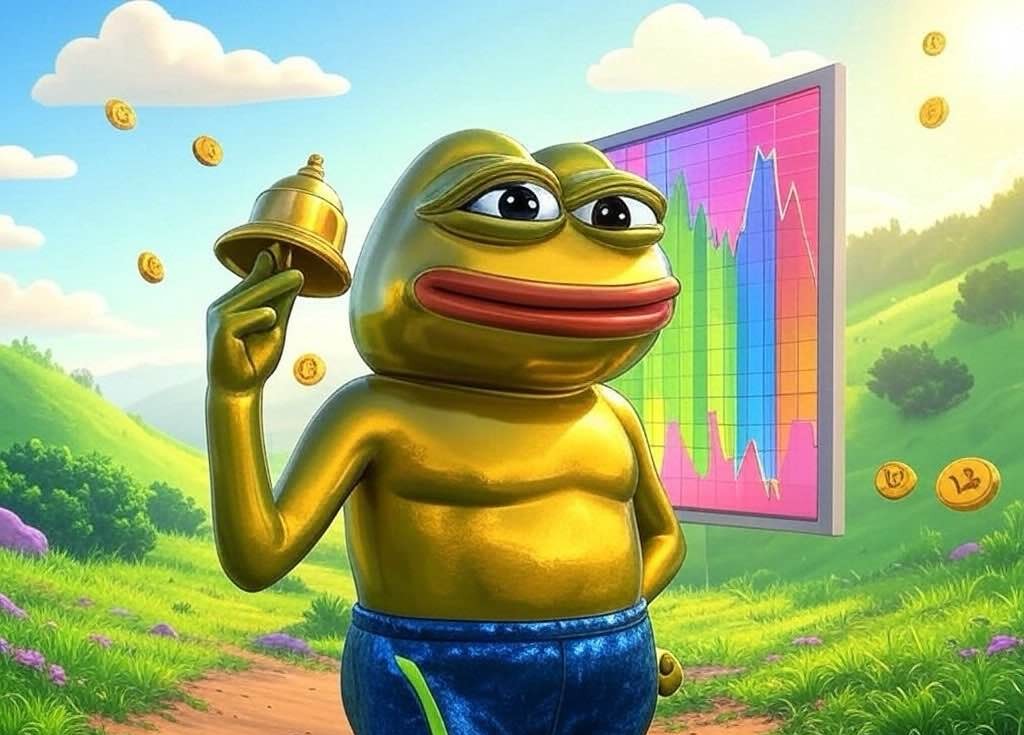 Meme Coin Hunter