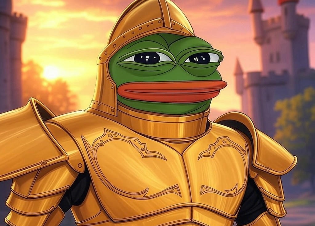 Meme Coin Hunter