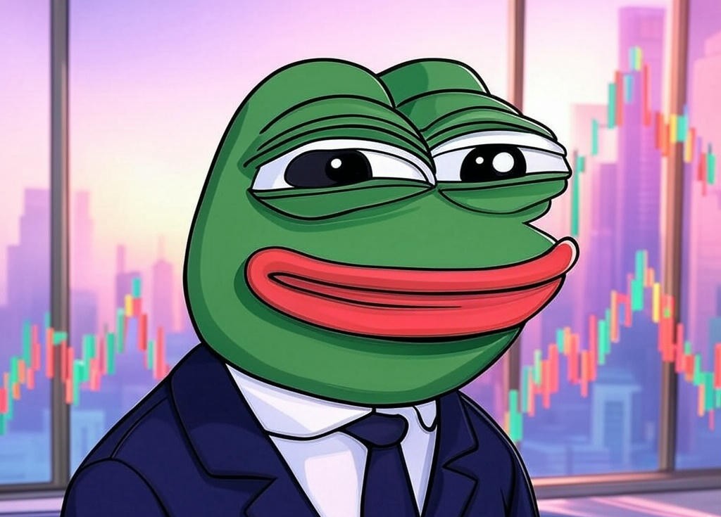 Meme Coin Hunter